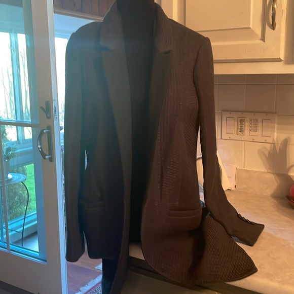 LK Bennett | Jackets & Coats | Lk Bennett Jacket | Poshmark